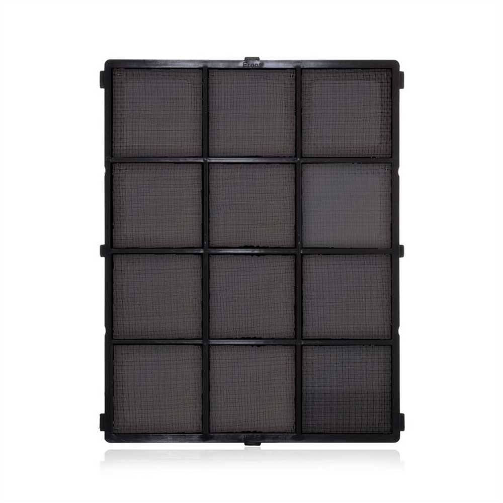 Alexapure air purifier store