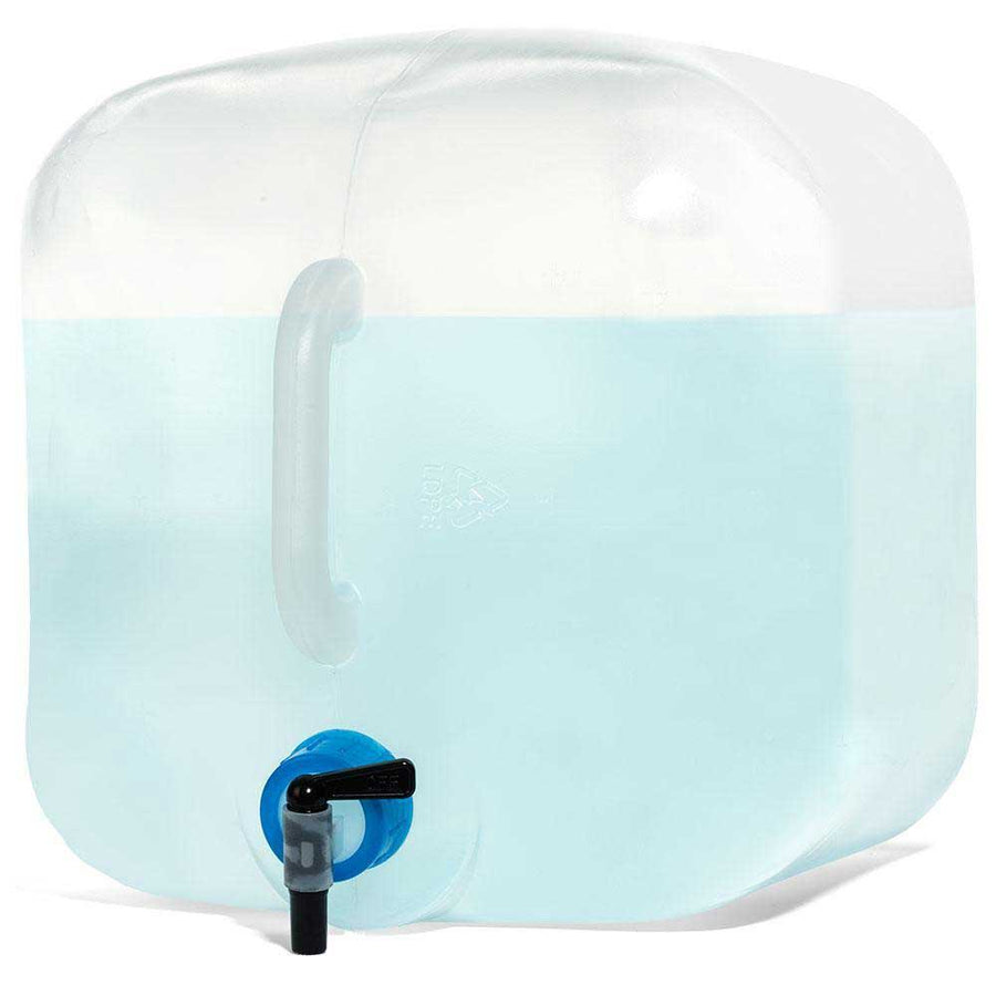 Water Filtration - Alexapure – alexapure.com