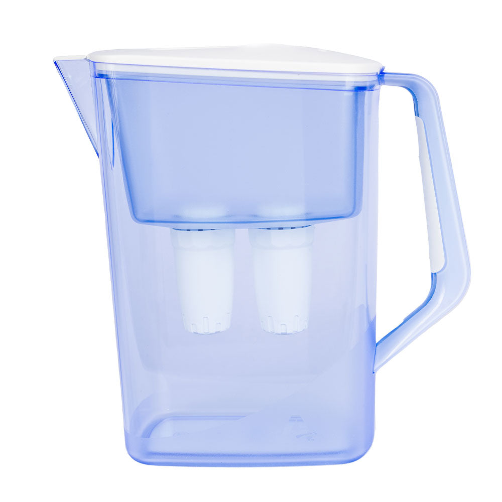 Water Filtration - Alexapure – alexapure.com