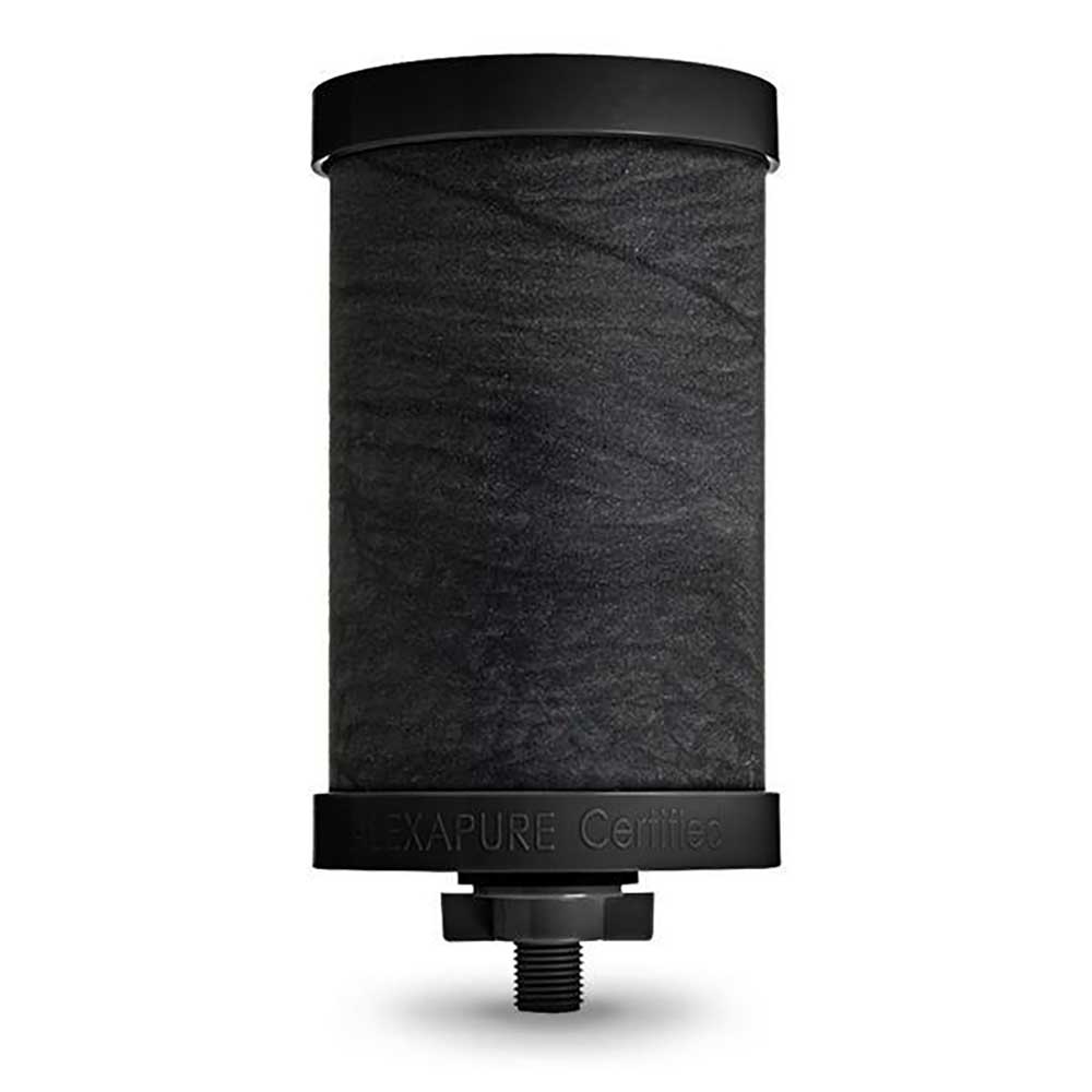 Water Filtration - Alexapure – alexapure.com
