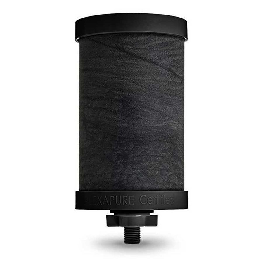 Water Filtration - Alexapure – alexapure.com